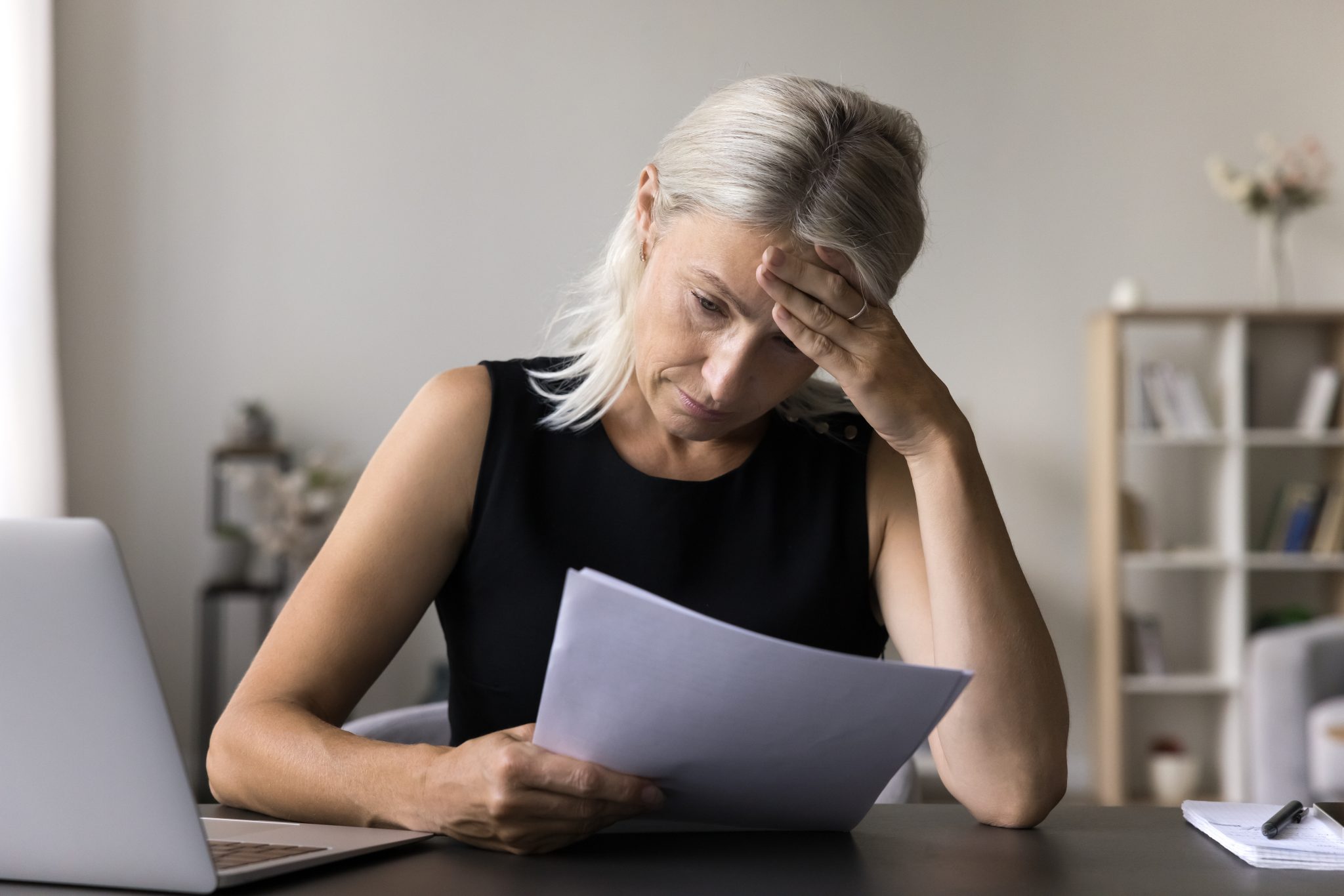 2025 SBA Loan Changes: Understanding SOP 50 10 8 | Sigma Mergers